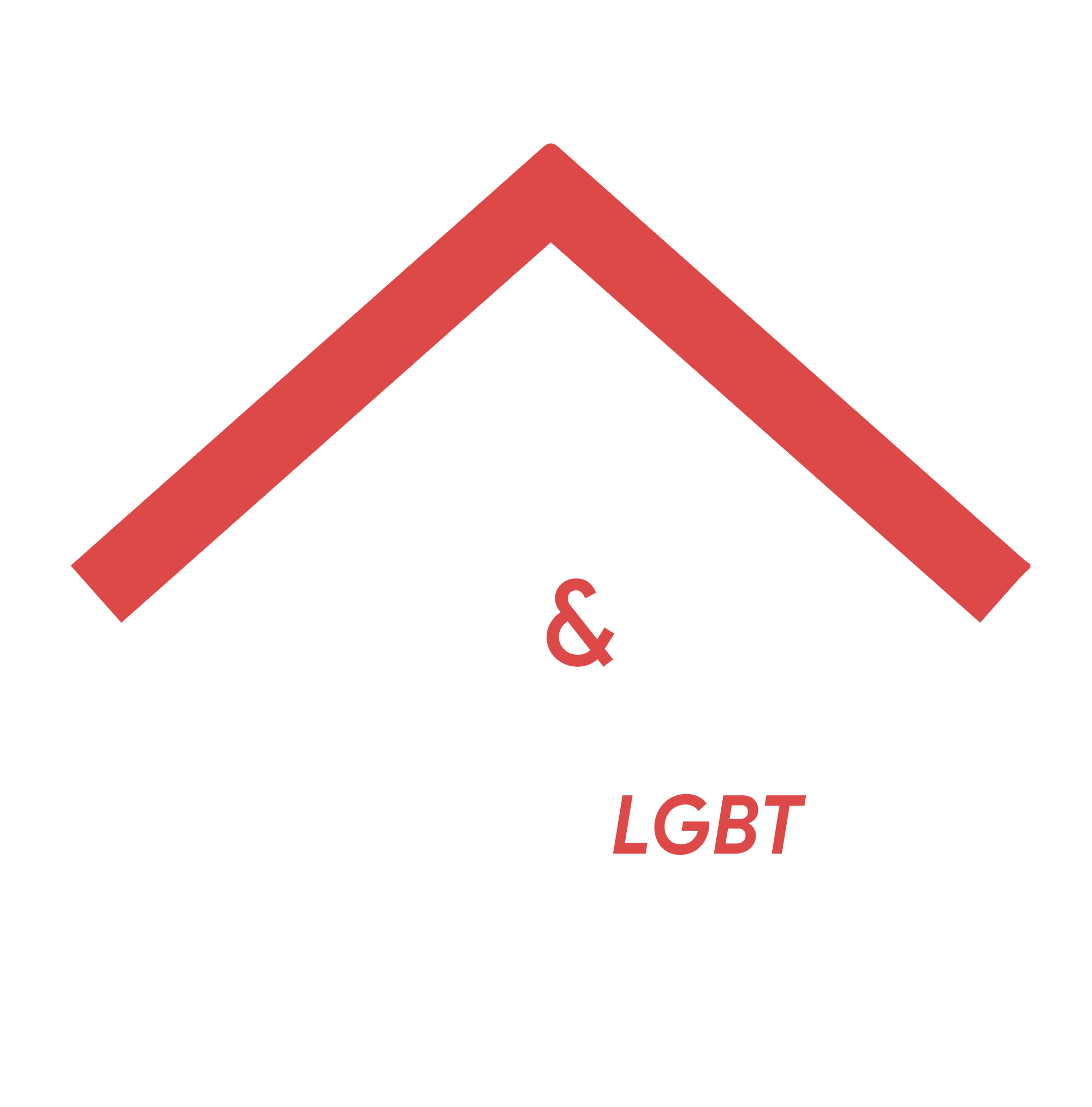 Positive Care And Mentoring - Welcome