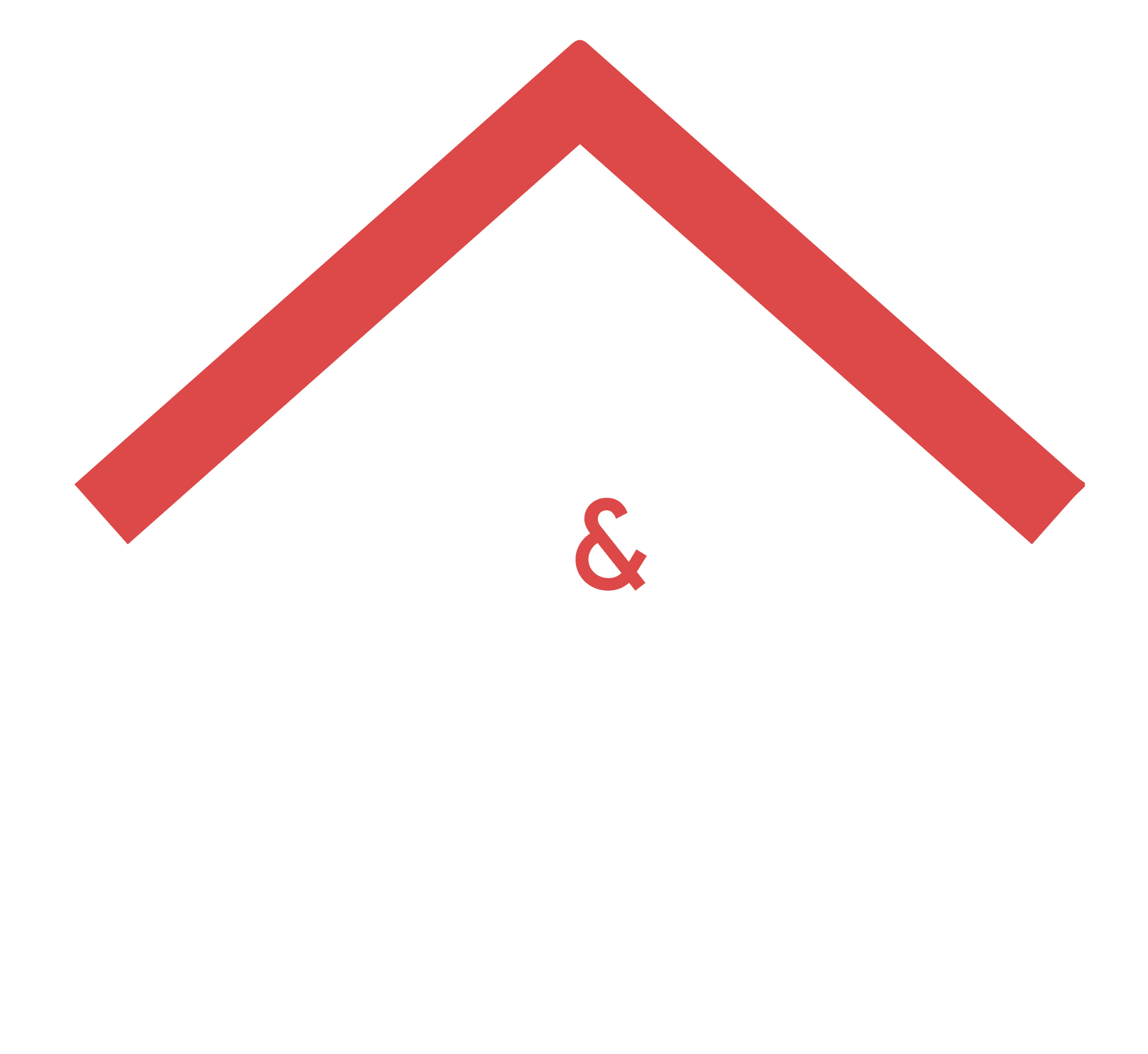 Positive Care And Mentoring - Welcome